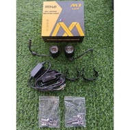 senlo mini driving light Price & Voucher Jun 2026 | BigGo Philippines