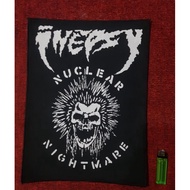 inepsy Price & Promotion-Mei 2025 | BigGo Malaysia