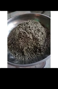buhangin sand Price & Voucher Mar 2026 | BigGo Philippines