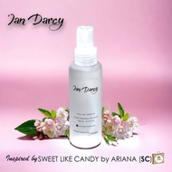 IAN Darcy Perfume Women Price & Voucher Sep 2025 | BigGo Philippines