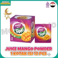 tang juice Price & Voucher Jun 2026 | BigGo Philippines