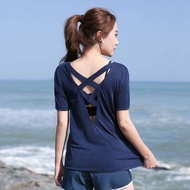 เสื้อกีฬาสีชมพู 4xl ถูกที่สุด พร้อมโปรโมชั่น มี.ค. 2025 | BigGoเช็คราคาง่ายๆ