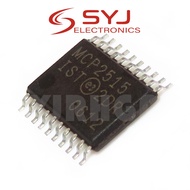 mcp2515 Price & Promotion-Ogo 2025 | BigGo Malaysia