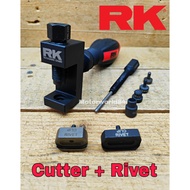 525 chain cutter Price & Promotion-Feb 2025 | BigGo Malaysia