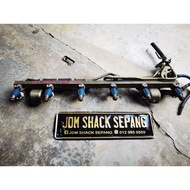 rb25 injector Price & Promotion-Jan 2025|BigGo Malaysia