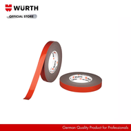 wurth tape Price & Promotion-Dis 2024|BigGo Malaysia