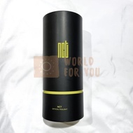 Harga ls wayv official Terbaru Sep 2024 |BigGo Indonesia