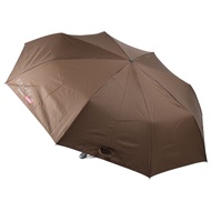 fibrella umbrella Price & Voucher Jan 2026 | BigGo Philippines