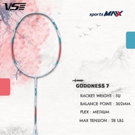 venson goddess ถูกที่สุด พร้อมโปรโมชั่น ส.ค. 2025 | BigGoเช็คราคาง่ายๆ