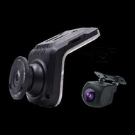 gt 802行車記錄器的價格推薦 - 2025年10月 | 比價比個夠BigGo