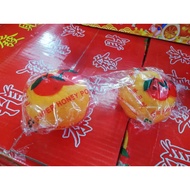 Lokam Mandarin Price & Promotion-Mac 2026 | BigGo Malaysia