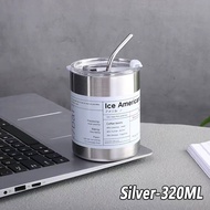 Harga Kopi Botol Americano Terbaru Okt 2024 |BigGo Indonesia