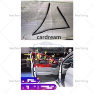 RUN Channel Honda Civic Price & Voucher Jan 2025|BigGo Philippines