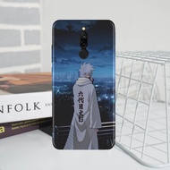 redmi 8 casing Price & Promotion-Apr 2025 | BigGo Malaysia