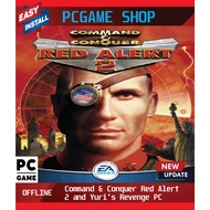 Game PC Offline Yuri Price & Promotion-Mei 2026 | BigGo Malaysia