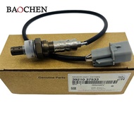 rondo oxygen sensor Price & Promotion-Dis 2024|BigGo Malaysia