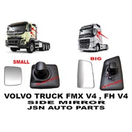 Volvo Truck Side Mirror Price & Promotion-Mac 2025 | BigGo Malaysia