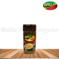 bru coffee pure Price & Promotion-Jun 2026 | BigGo Malaysia