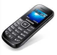 Keypad Phone Original Price & Voucher Dec 2025 | BigGo Philippines
