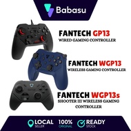 Revolver Fantech Price & Promotion-Jan 2025|BigGo Malaysia