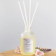 Geranium Diffuser ถูกที่สุด พร้อมโปรโมชั่น ก.พ. 2025 | BigGoเช็คราคาง่ายๆ