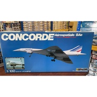 doyusha Price & Promotion-Mei 2025 | BigGo Malaysia