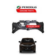 perodua alza front bumper Price & Promotion-Jun 2026 | BigGo Malaysia