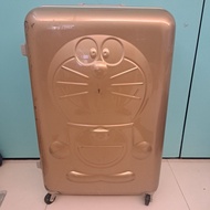 DORAEMON行李箱的價格推薦 - 2024年10月| BigGo格價香港站