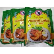 Sarawak Laksa 1KG Price & Promotion-Jun 2026 | BigGo Malaysia