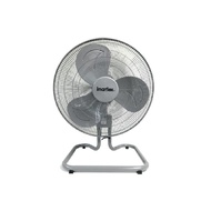 พัดลม imarflex 20 นิ้ว ถูกที่สุด พร้อมโปรโมชั่น ก.ย. 2025 | BigGoเช็คราคาง่ายๆ