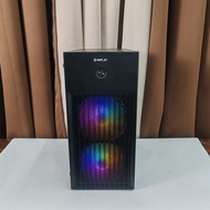 Ryzen 7 5700G System Unit Price & Voucher Jul 2026 | BigGo Philippines