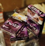 Harga Rokok twizz Terbaru Apr 2025 | BigGo Indonesia