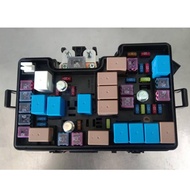 Fuse BOX Exora CPS Price & Promotion-Jan 2026 | BigGo Malaysia