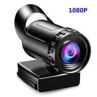 web camera for pc 60 fps Price & Promotion-Jan 2025|BigGo Malaysia