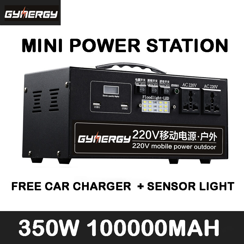 Gynergy Price & Promotion-Mar 2024|BigGo Malaysia