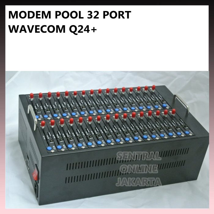 Harga Wavecom Terbaru Mei 2023 |BigGo Indonesia