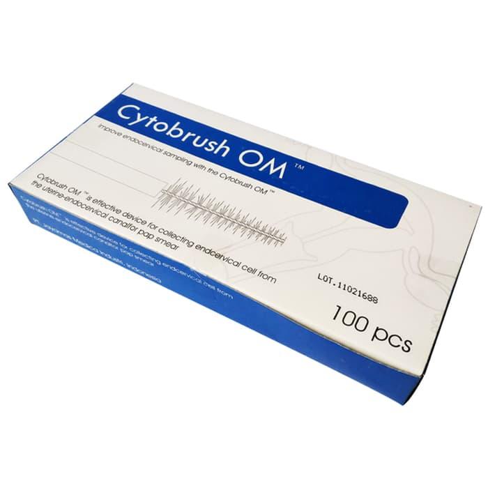 Harga Cytobrush Terbaru Agustus 2023 |BigGo Indonesia