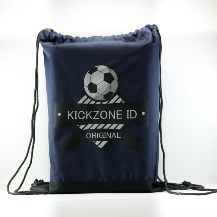 Harga Kickzone.id Terbaru November 2023 |BigGo Indonesia