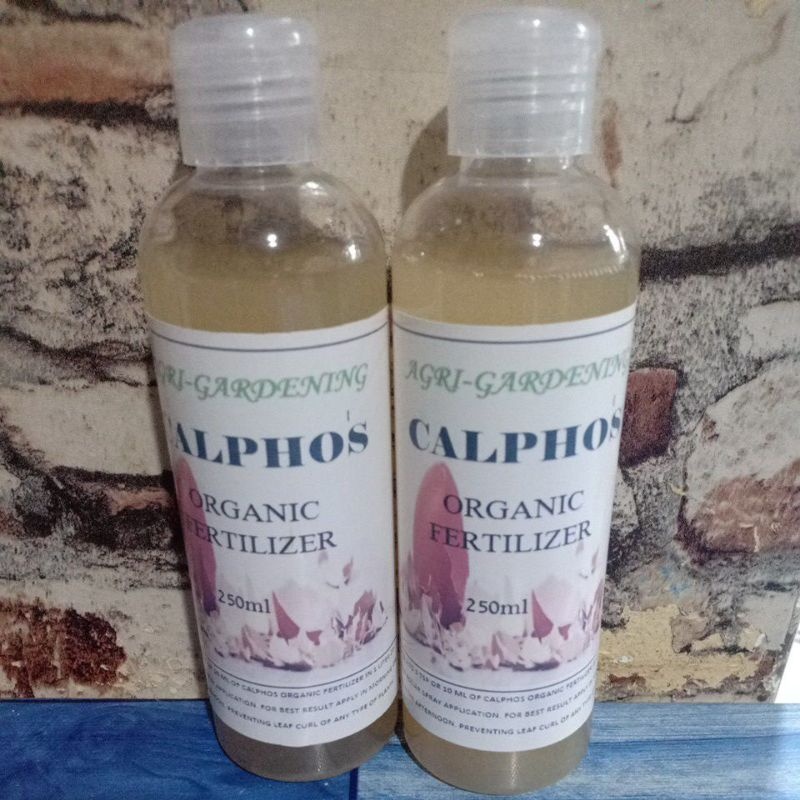 Calphos Price & Voucher Mar 2023|BigGo Philippines