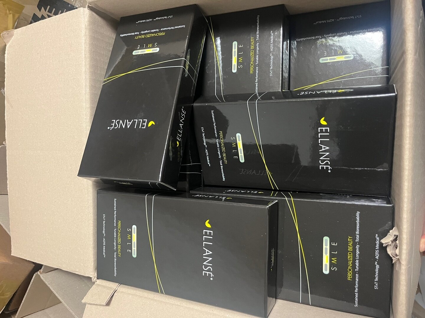 Ellanse Price & Promotion-Apr 2024|BigGo Malaysia