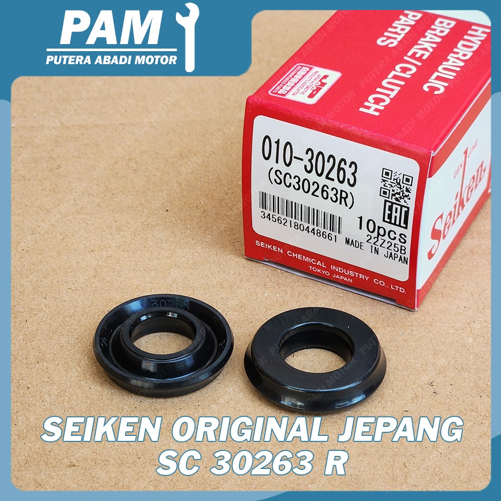 Harga SC30263R Terbaru Februari 2024 |BigGo Indonesia