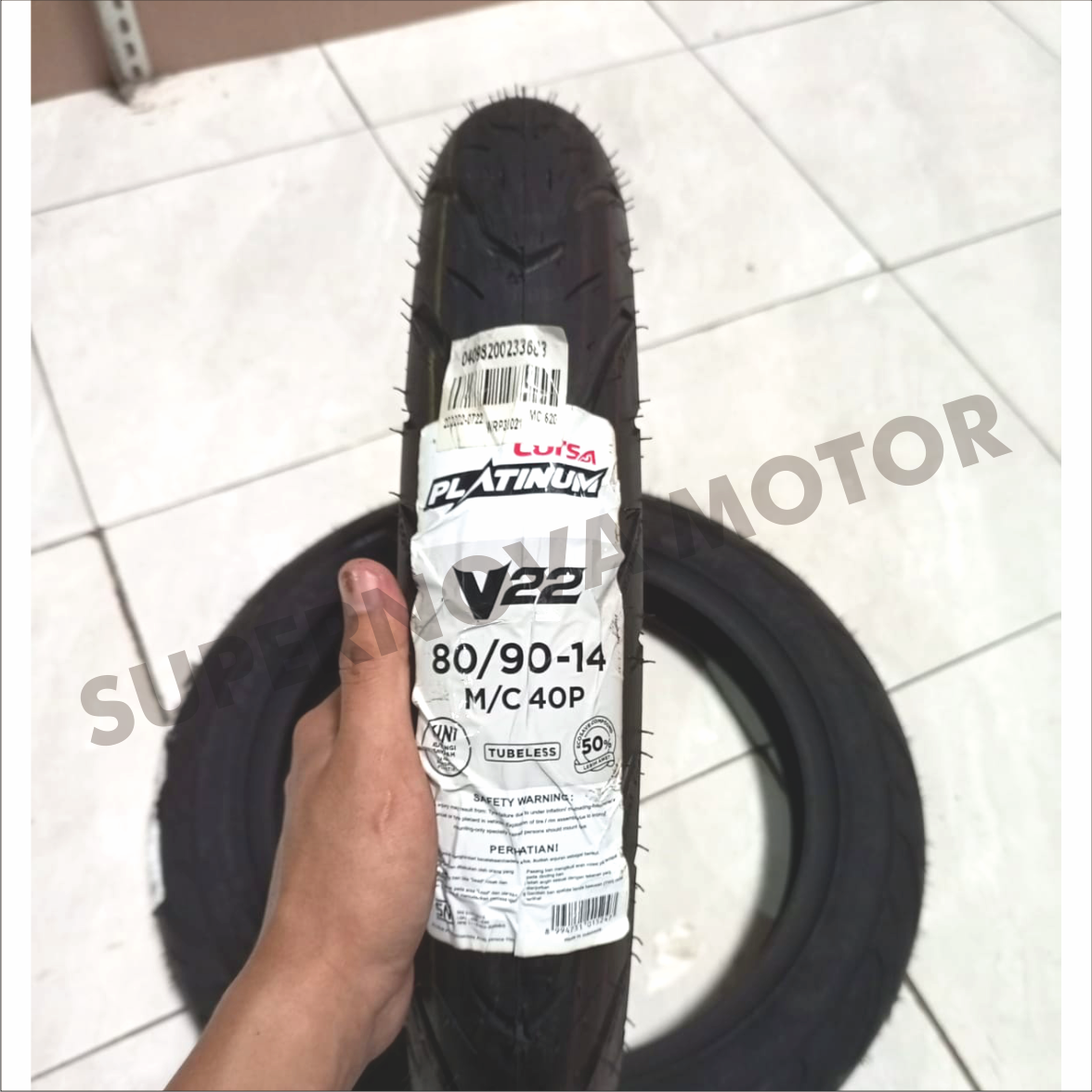 Harga Corsa Terbaru Februari 2024 |BigGo Indonesia