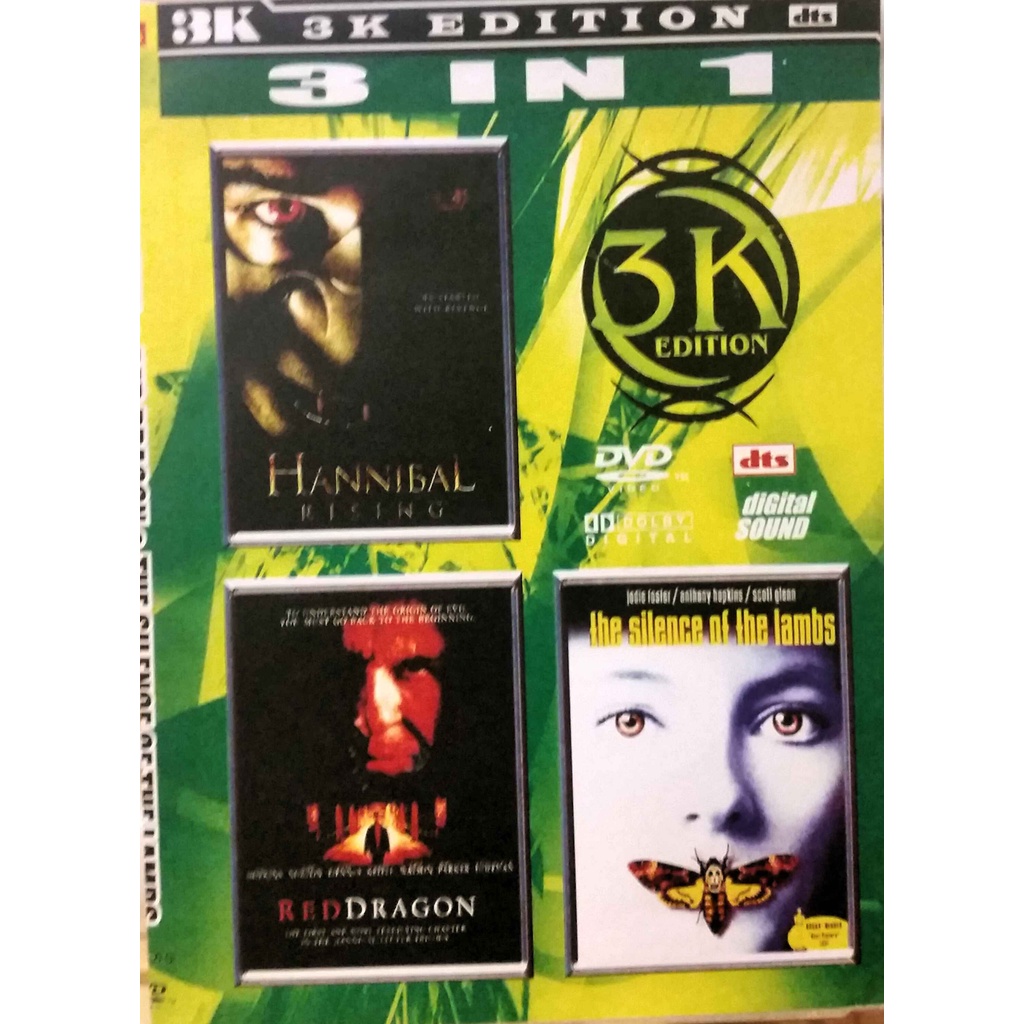 Hannibal Price & Promotion-Apr 2023|BigGo Malaysia