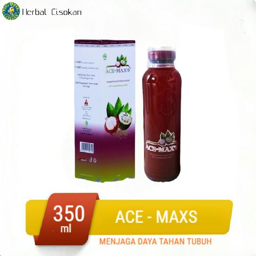 Harga Acemax Terbaru Mei 2023 |BigGo Indonesia
