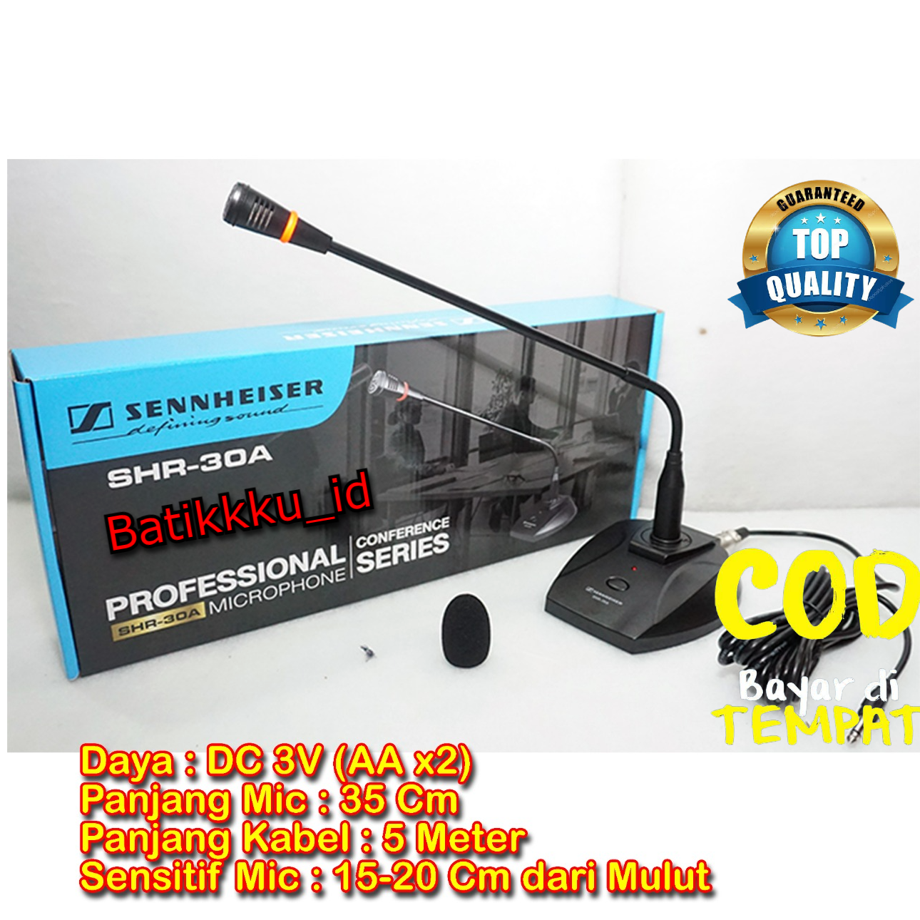 Harga R30A Terbaru Juli 2024 |BigGo Indonesia