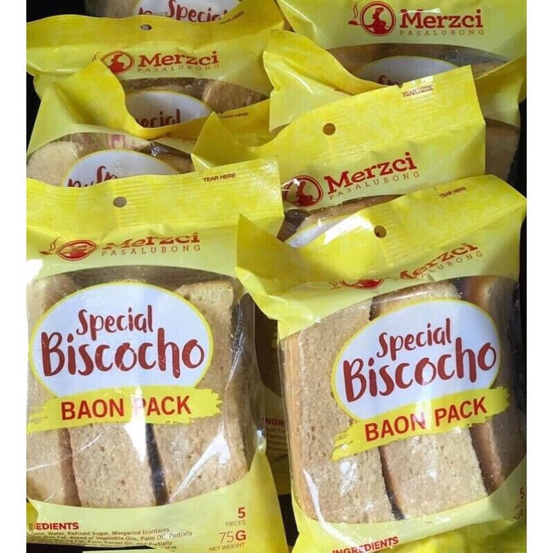 Merzci Price & Voucher Jul 2023|BigGo Philippines