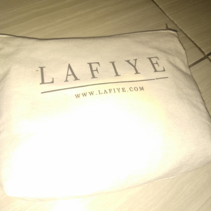 Harga Lafiye Terbaru Desember 2023 |BigGo Indonesia