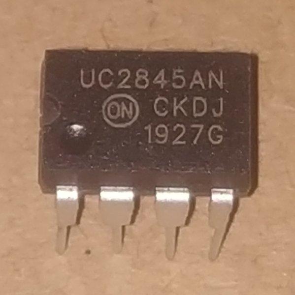 Harga UC2845B Terbaru Desember 2023 |BigGo Indonesia