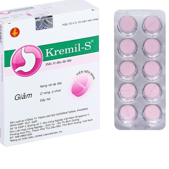 Kremil-s Price & Promotion-Apr 2024|BigGo Malaysia