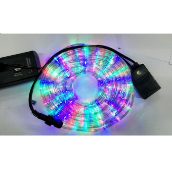 Mdm Electric ถูกที่สุด พร้อมโปรโมชั่น มี.ค. 2023|BigGoเช็คราคาง่ายๆ